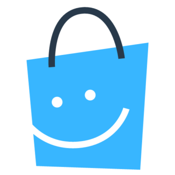 Catalogo premi Conad 2024